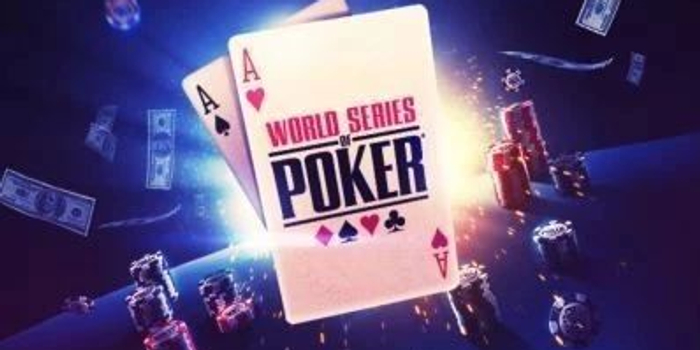 2018年WSOP出行必读：让参赛变得更简单_手机新浪网