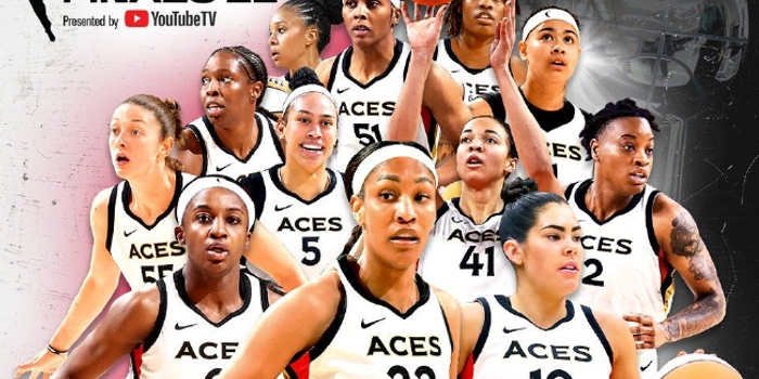 WNBA总决赛-王牌3-1胜太阳夺冠 包揽全部奖项_手机新浪网