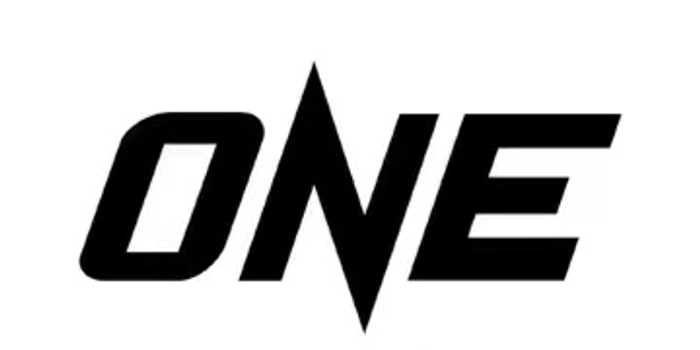 ONE冠军赛登陆中东 与卡塔尔媒体城结成合作伙伴_手机新浪网