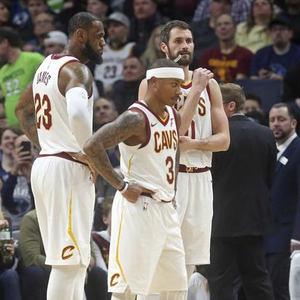 12笔买卖动28人!这是NBA30年里最疯狂的截止日_手机新浪网