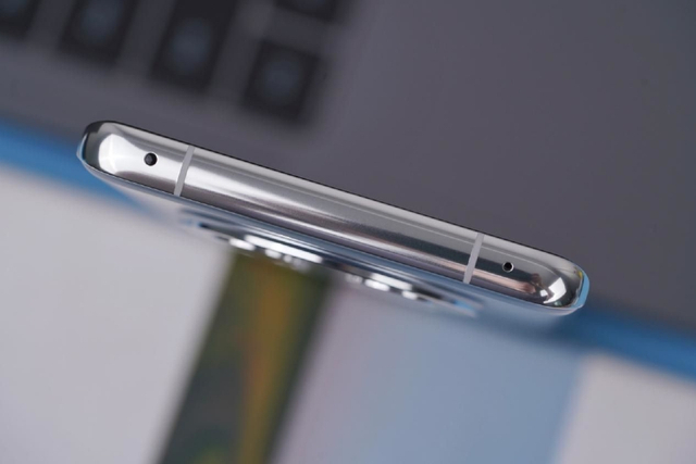 首发卫星通信！华为Mate50 Pro开箱图赏_新浪图片