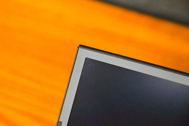 轻薄型高能游戏本 神舟战神Z7M-KP5GZ图赏_新浪图片