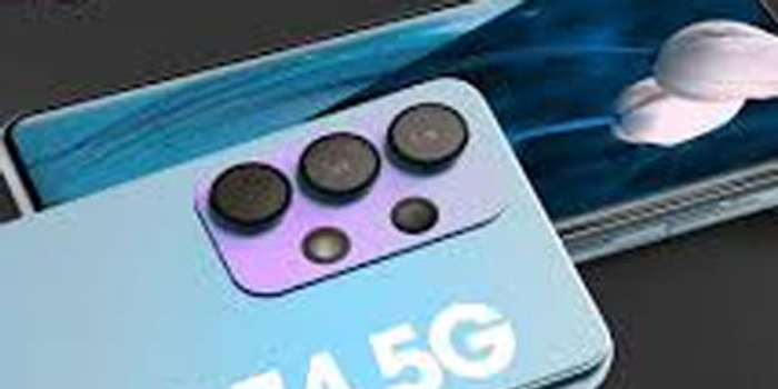 消息称三星明年不会推出高端中档手机Galaxy A74_手机新浪网