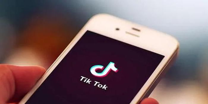 张一鸣出任字节跳动全球CEO后 TikTok迎首位海外新高管_手机新浪网