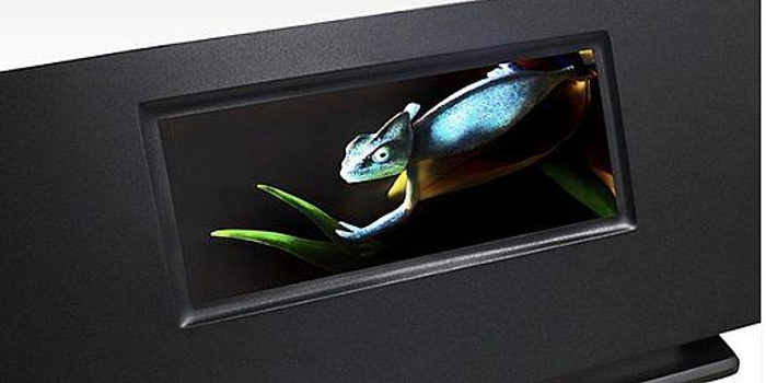 micro LED量产凉凉？ 事实要比想象更复杂_手机新浪网