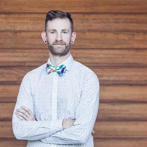 “统计学诺贝尔奖”授予R语言软件工程师_手机新浪网