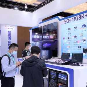 2021年春晚试播CUVA HDR+AVS3+8K内容_手机新浪网