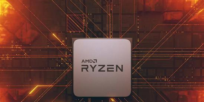 实测发现AMD Zen支持FMA4指令集：只是被屏蔽了_手机新浪网