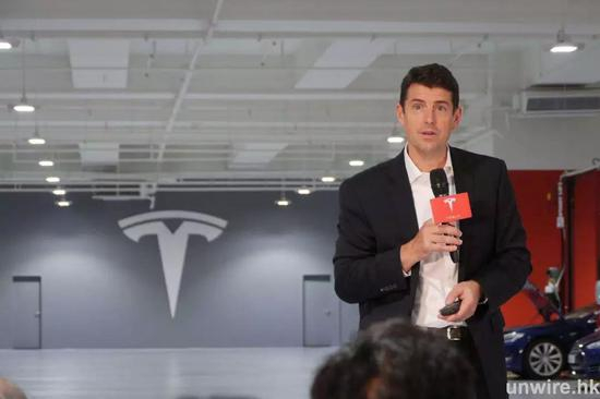 度过最艰难痛苦的一年，特斯拉的未来会好吗_手机新浪网