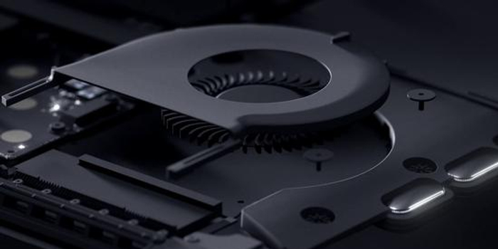 新款MacBook Air和MacBook Pro最大区别：风扇_手机新浪网
