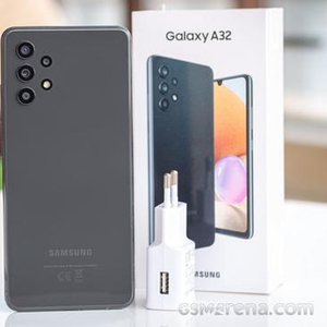 三星A32 4G新机即将发布 虽不支持5G 但有这些升级_手机新浪网