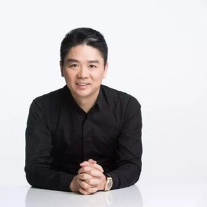 JAT时代：改变中国 顺道改变世界_手机新浪网