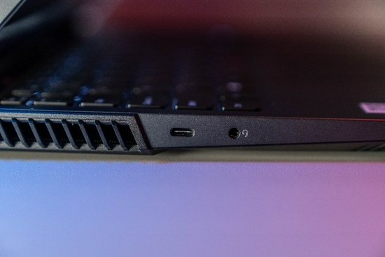 3A平台实力满满 联想拯救者R7000P 2021体验式评测_手机新浪网