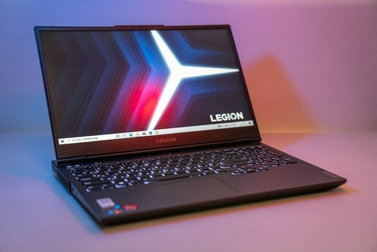 3A平台实力满满 联想拯救者R7000P 2021体验式评测_手机新浪网