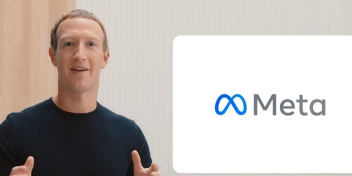 受苹果应用追踪透明度ATT等影响，Meta将重建Facebook广告平台_手机新浪网