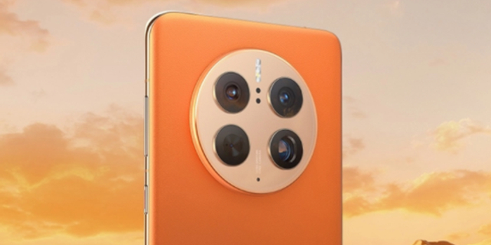 华为Mate/P60曝光：用高通最强芯 鸿蒙加持仍支持4G_手机新浪网