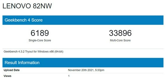3A平台实力满满 联想拯救者R7000P 2021体验式评测_手机新浪网