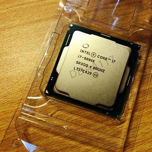 史上首次5G！Intel超级神U来也：直接开盖_手机新浪网