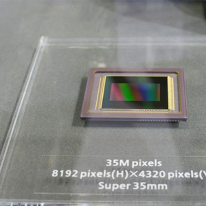 松下推出支持8K的Super35有机CMOS_手机新浪网