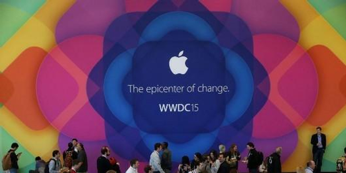 苹果WWDC 2016或没有新硬件 仍主打系统_手机新浪网