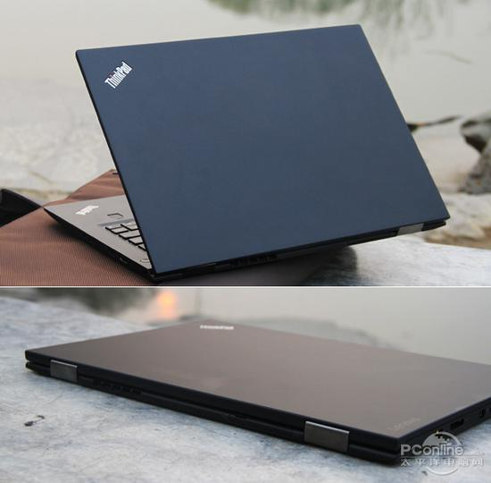 新ThinkPad X1C：比逼格?比手感?比情怀?_手机新浪网