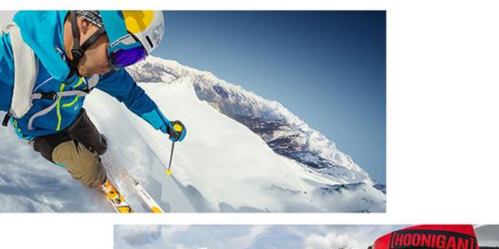 GoPro Hero 5参数再曝光 支持3D视频拍摄向VR看齐_手机新浪网