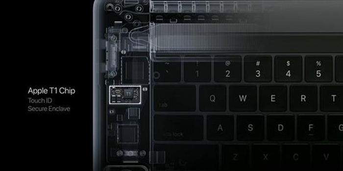 苹果为Mac笔记本开发全新ARM芯片 “去英特尔化”加速_手机新浪网