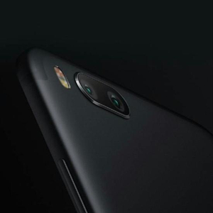 小米5X本月26日发布 骁龙660搭配6G内存_手机新浪网