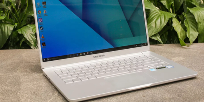 你电脑持久力如何？CNET实验室续航大排名_手机新浪网