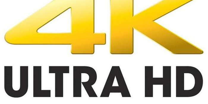 你的电脑真能搞定4K？老司机必懂的4K视频攻略_手机新浪网
