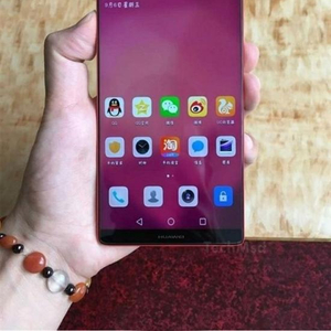 Mate10两款机型参数曝光 竞争年度安卓旗舰_手机新浪网