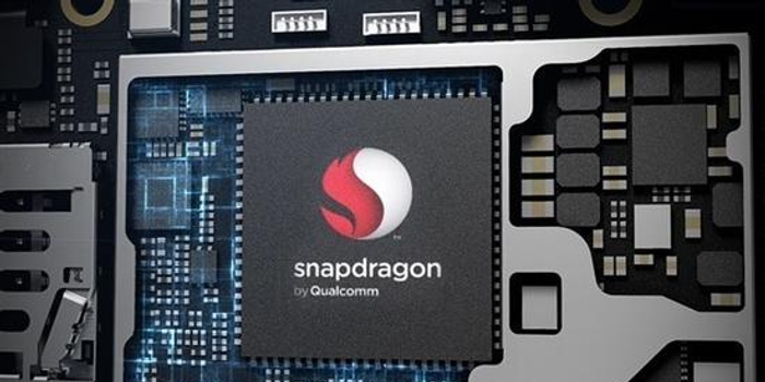 高通骁龙636处理器明年上市 红米新机获首发_手机新浪网