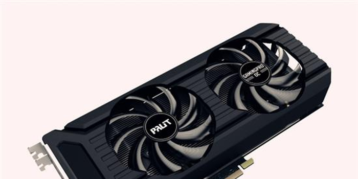 同德公布GDDR5X显存版GTX 1060：等效8800MHz_手机新浪网