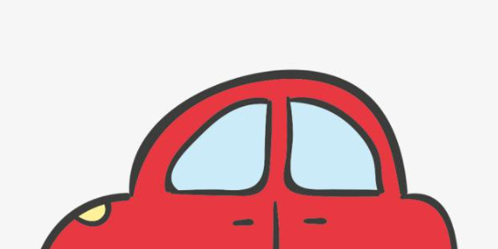 IHS：车载面板出货量10年来首次负成长_手机新浪网