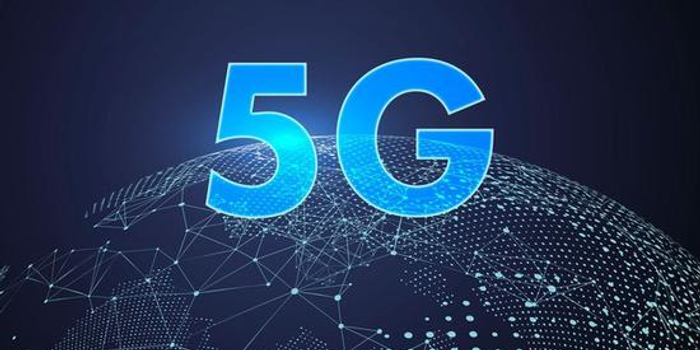 全是干货的分享：中国5G发展到什么阶段了？_手机新浪网