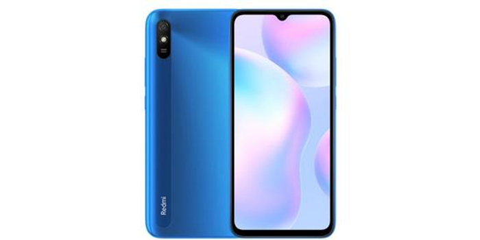 Redmi 9A即将新增两种存储版本，还有小米音箱家庭影院版_手机新浪网