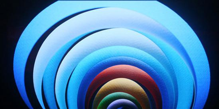 HDR电视好在哪 春节有必要买个支持HDR的电视吗？_手机新浪网