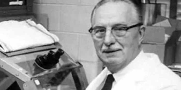 死于癌症后她的细胞得到永生 为14万篇论文打下地基_手机新浪网