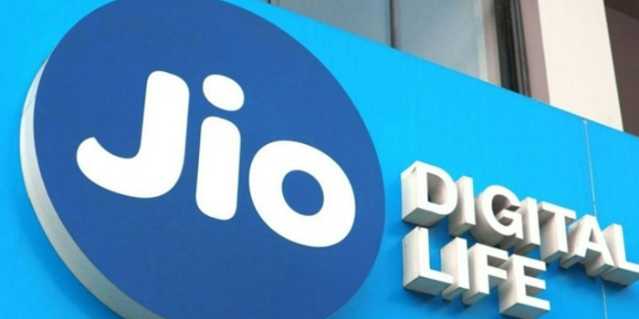 消息称印度Jio明年将推出新款低价平板电脑、智能电视_手机新浪网