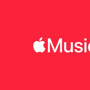 苹果Apple Music成全球第二大音乐流媒体服务_手机新浪网