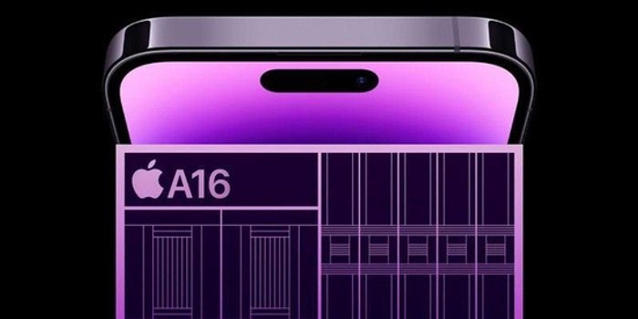 骁龙8 Gen2性能仍未超越苹果A16芯片_手机新浪网