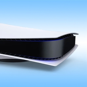 供不应求？官方商城源代码暗示PS5限购一台_手机新浪网