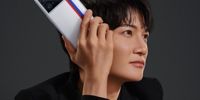 一月新机爆料信息汇总 荣耀Magic V/iQOO9/一加10即将发布_手机新浪网