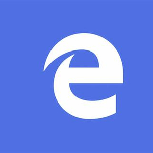 微软公布Chromium版Edge推送方式：Win10自动更新_手机新浪网