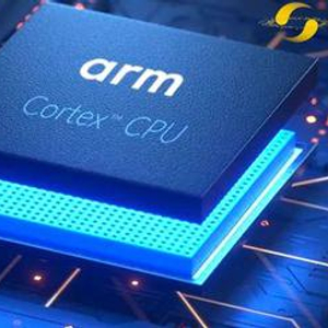 10年重大更新！对决英特尔，ARM v9架构正式发布_手机新浪网