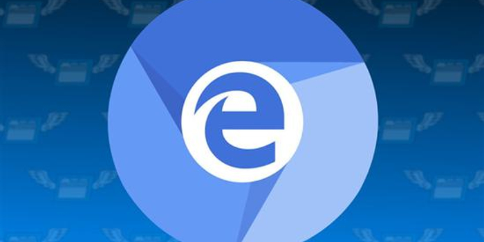 IE11浏览器将禁用VBS：请等待Chromium内核新Edge_手机新浪网
