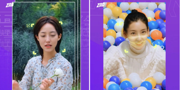 读懂ZAO火爆背后的“数据隐私”焦虑_手机新浪网