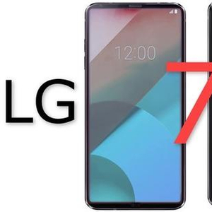 LG G7将缺席MWC 只为在旗舰道路走更远_手机新浪网