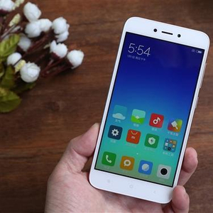 印度可升级！红米5A尝鲜MIUI9国际版_手机新浪网