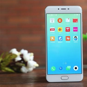 新版Flyme曝光：mBack改为虚拟键_手机新浪网